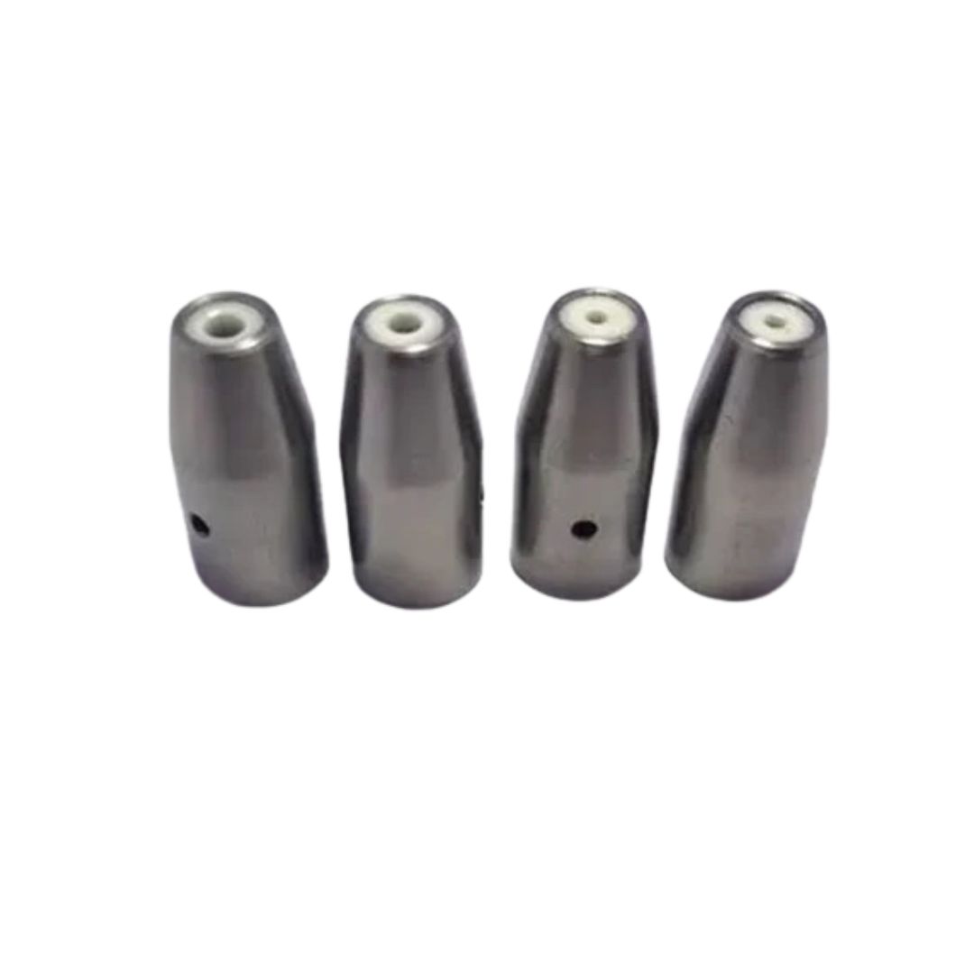 J K Machine Indias Best Drill Edm Guide Supplier